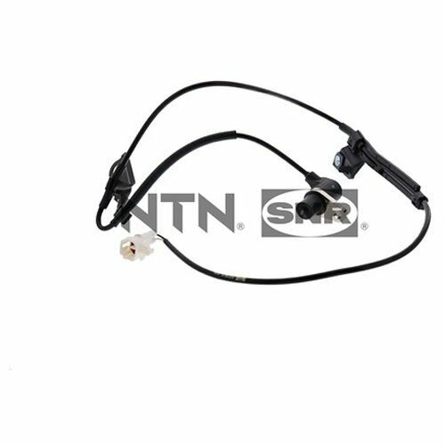 Датчик ABSToyota Avensis/Corolla 1.6-2.4/2.0D-4D/2.2D-4D/D-CAT 02> SNR ASB16902 для Toyota Avensis, Corolla Verso