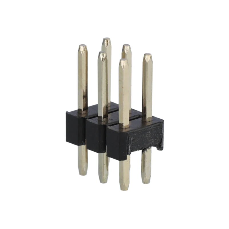 ИК-датчик высоты Mellow FLY Upgrade OrmerodSensor V1.2, 2шт — фото 1