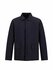 Куртка Laminar Gore-Tex, размер 50, blue