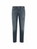 Джинсы Dondup, размер 42, blue