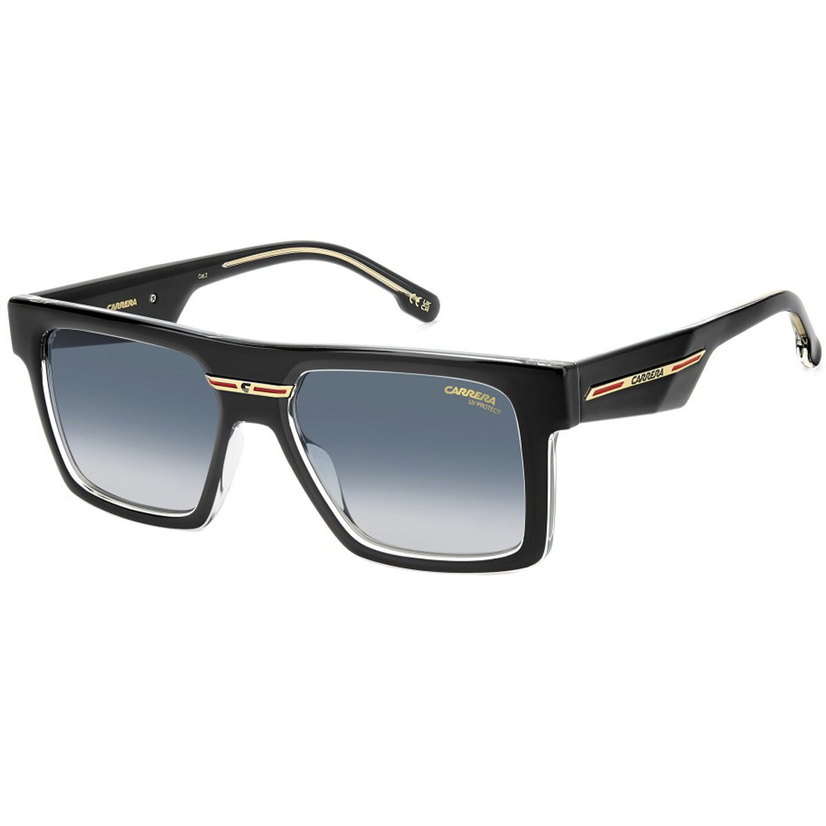Солнцезащитные очки Carrera