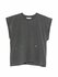 Футболка Coperni Zero Waste, размер S, grey