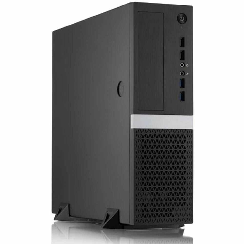 Foxline Корпус FL - 211 - TFX300S