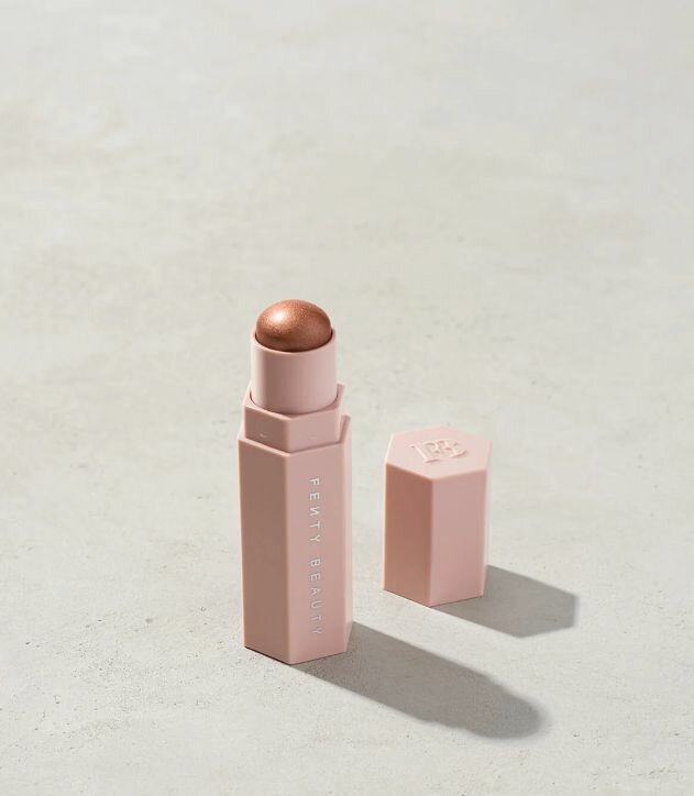 Корректирующий стик Fenty Beauty Match Stix 7,1г (коричневый / Sinamon)