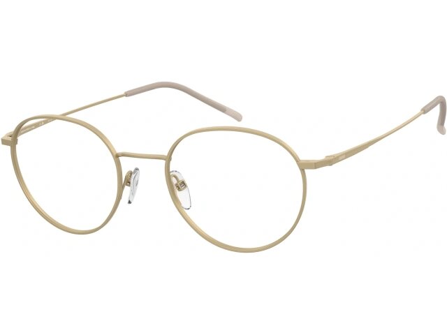 Оправа SEVENTH STREET 7A 131 AOZ Matte Gold (109183AOZ5120)