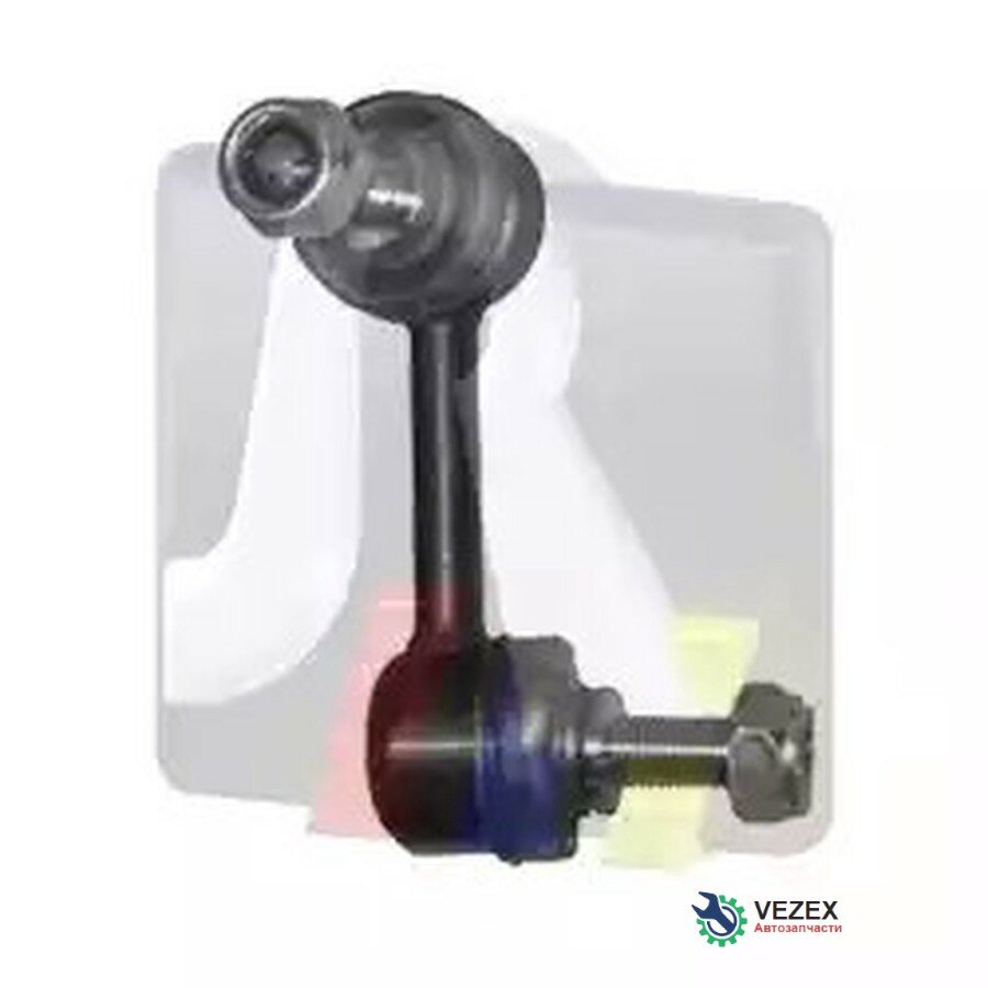 RTS 97-02577-2 Тяга/стойка стабилизатора