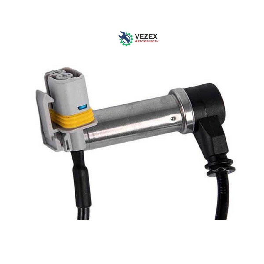STELLOX 8550620SX датчик ABS! L=2880mm\ MAN TGA/TGS/TGX
