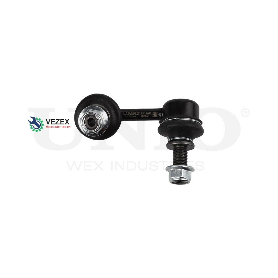 UNIO SSP-50051 Тяга/стойка стабилизатора
