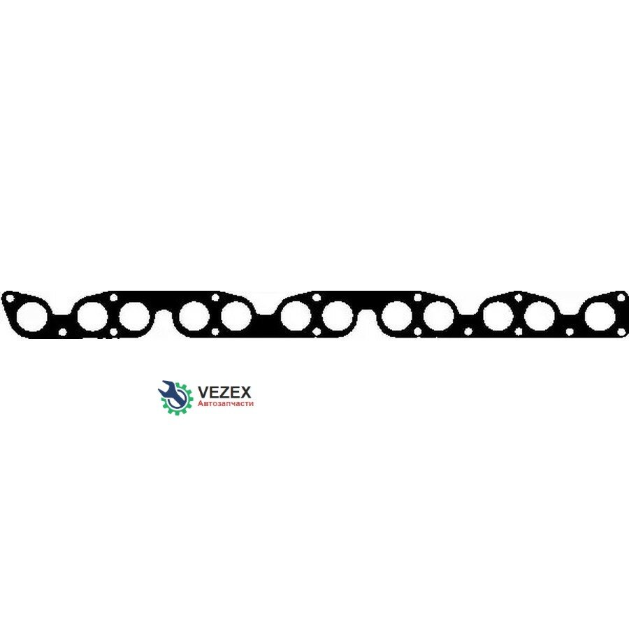 VICTOR REINZ 713180300 Прокладка коллектора