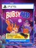 Игра Bubsy 4D для Sony PlayStation PS5