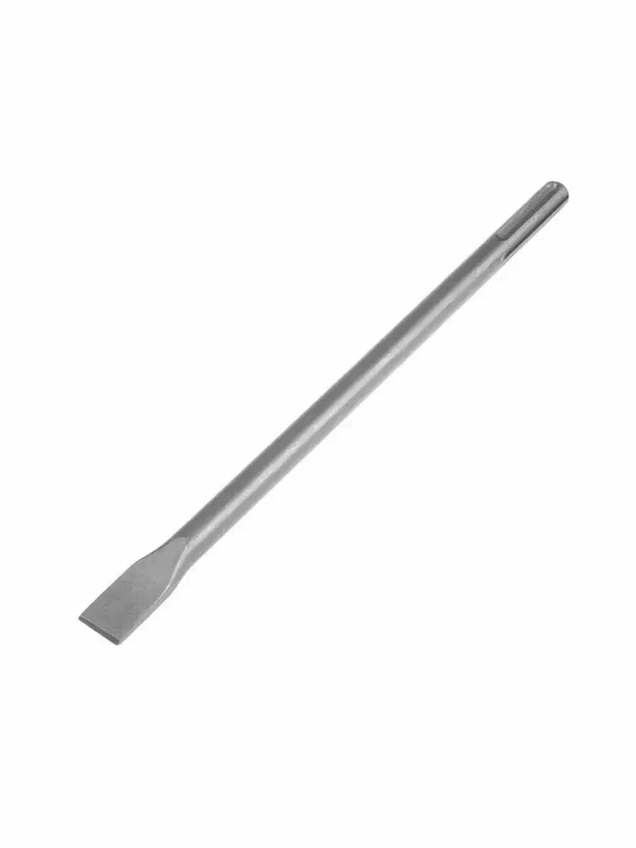 Плоское зубило SDS-Max 18x25x400 мм