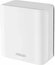 Роутер ASUS BD4