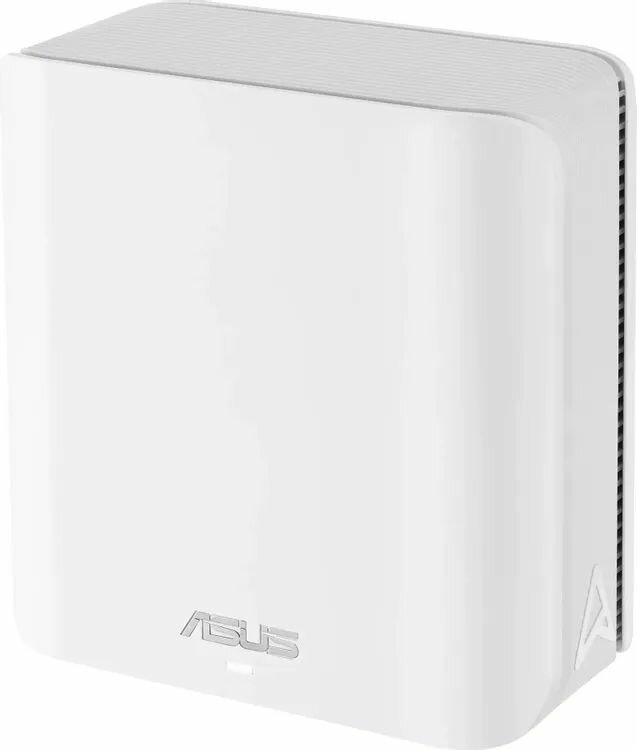 Роутер ASUS BD4