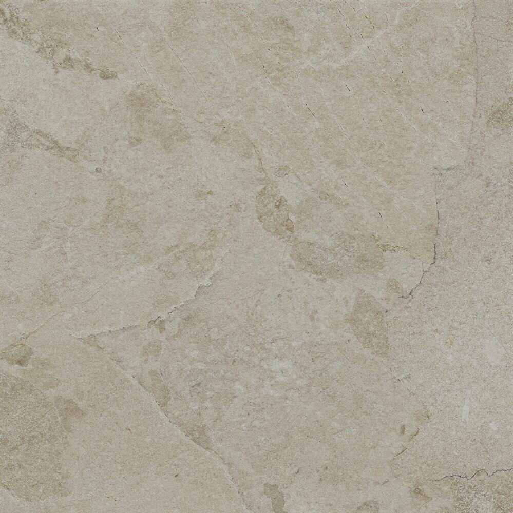 KERAMA MARAZZI Керамогранит Сплит бежевый обрезной мат 60x60 8 мм арт. KM6060G1261R8 (цена за 1.44 м2)