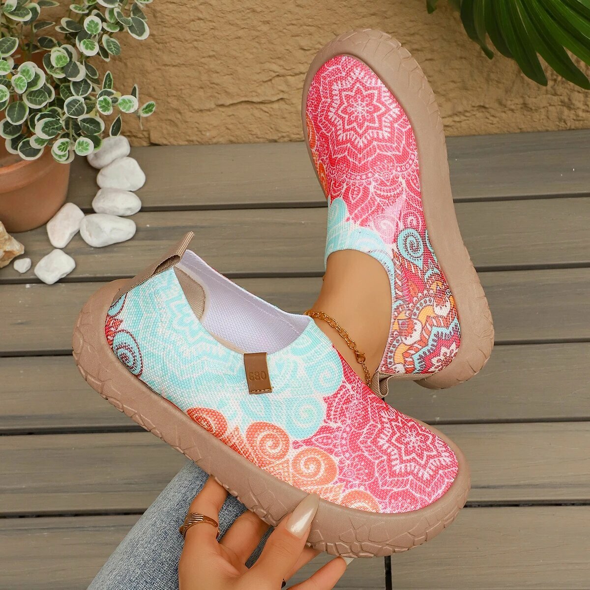 Кроссовки shoes women