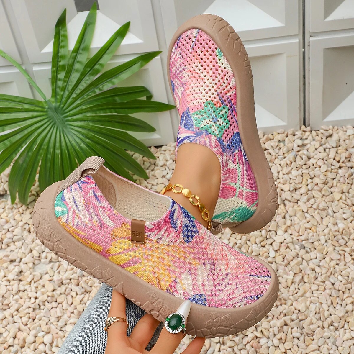 Кроссовки shoes women
