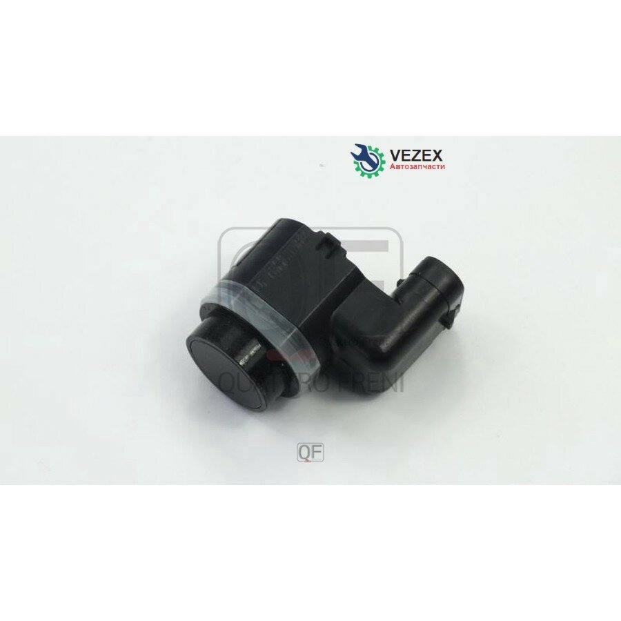 QUATTRO FRENI QF10H00082 Датчик парктроника