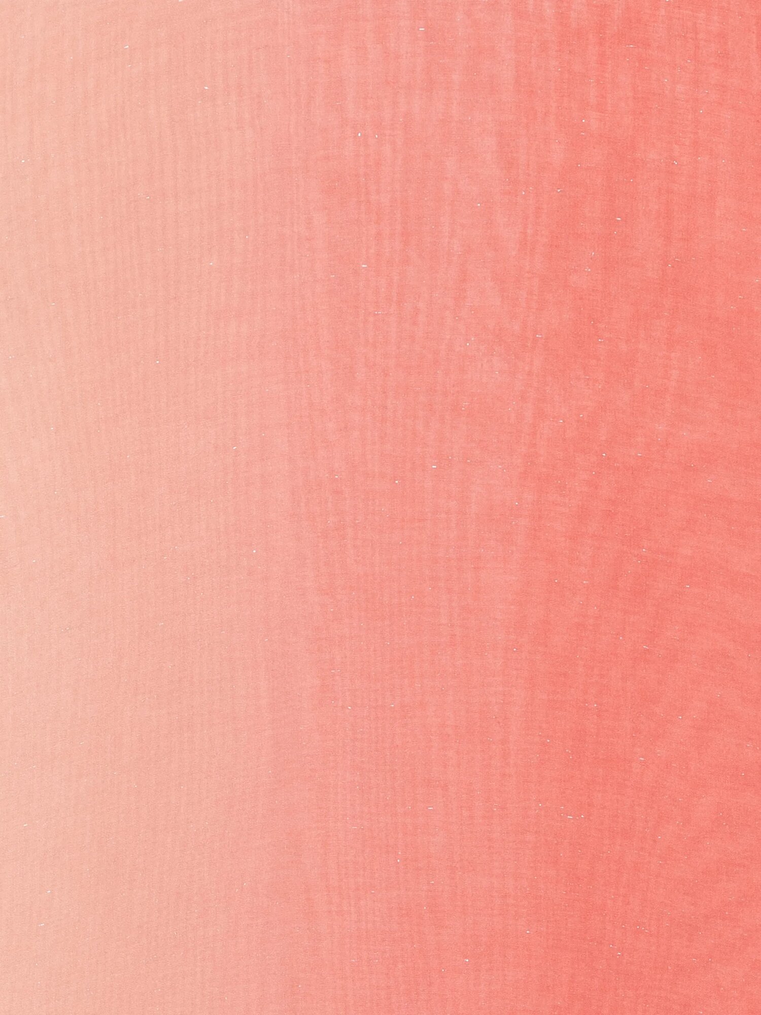 Шарф Faliero Sarti Diamante для девочек, coral pink — фото 1