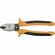Кабелерез NEO Tools 01-513