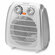 Тепловентилятор Maxwell MW-3458 2000Вт белый