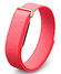 Фитнес-браслет Google Fitbit Air Berry