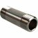 Бочонок 1/2 нар. х60мм Valtec VTr.652. N.0406