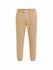 Брюки Drawstring track pants
