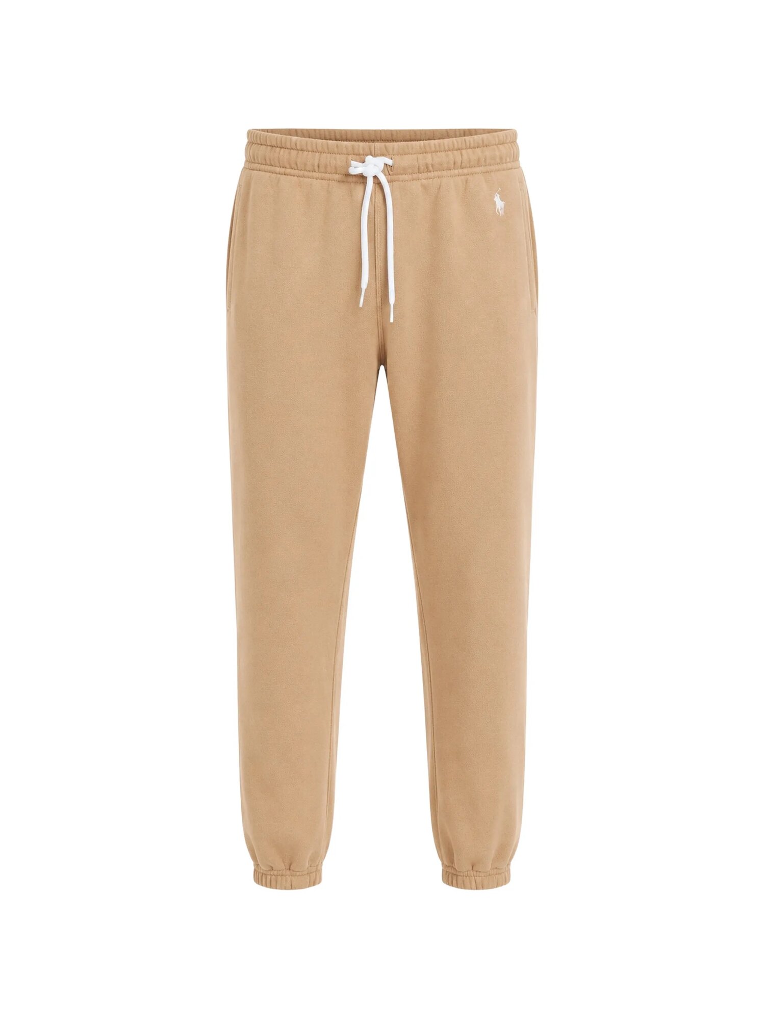 Брюки Drawstring track pants