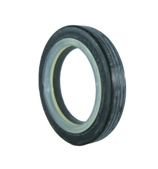 Сальник рулевой рейки Motorherz HA0929 25.00, 37.90х6.50
