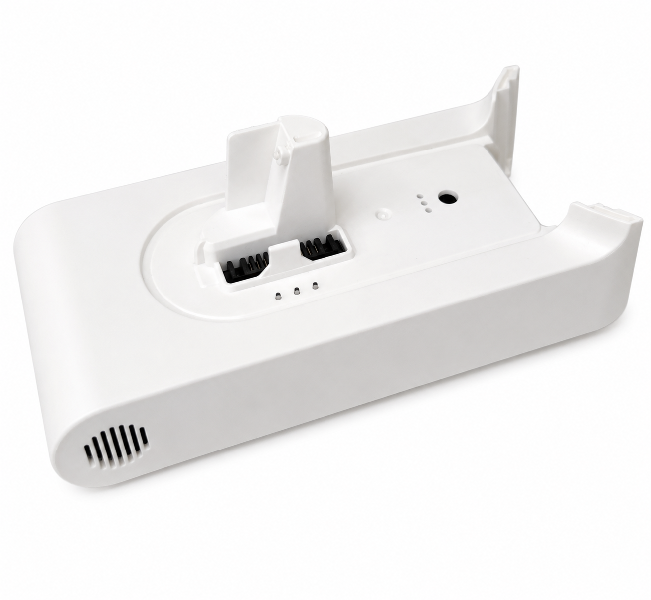 Аккумулятор для пылесоса Xiaomi MiJia 1C, (P1916-SDI-25R-C), 25.2V, 2500mAh