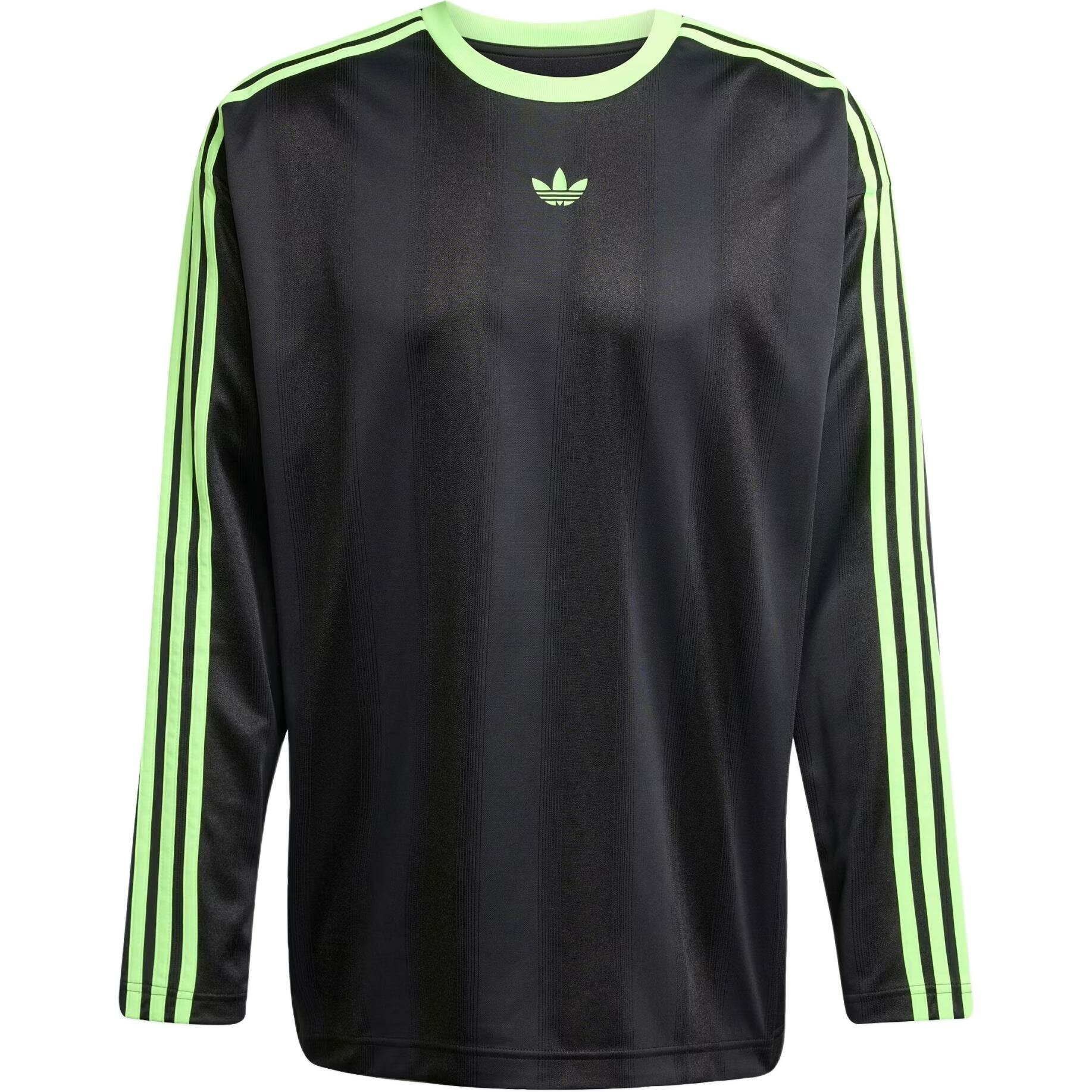 Лонгслив спортивный Adidas Originals, 1 шт.