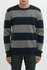 Джемпер Levi's, размер 46, разноцветный