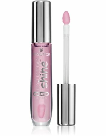 Блеск для губ Essence extreme shine, оттенок 02 summer punch, 5 мл