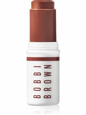 Губная помада Bobbi Brown Skin Enhancer Multi-Stick, оттенок beach, 8 g