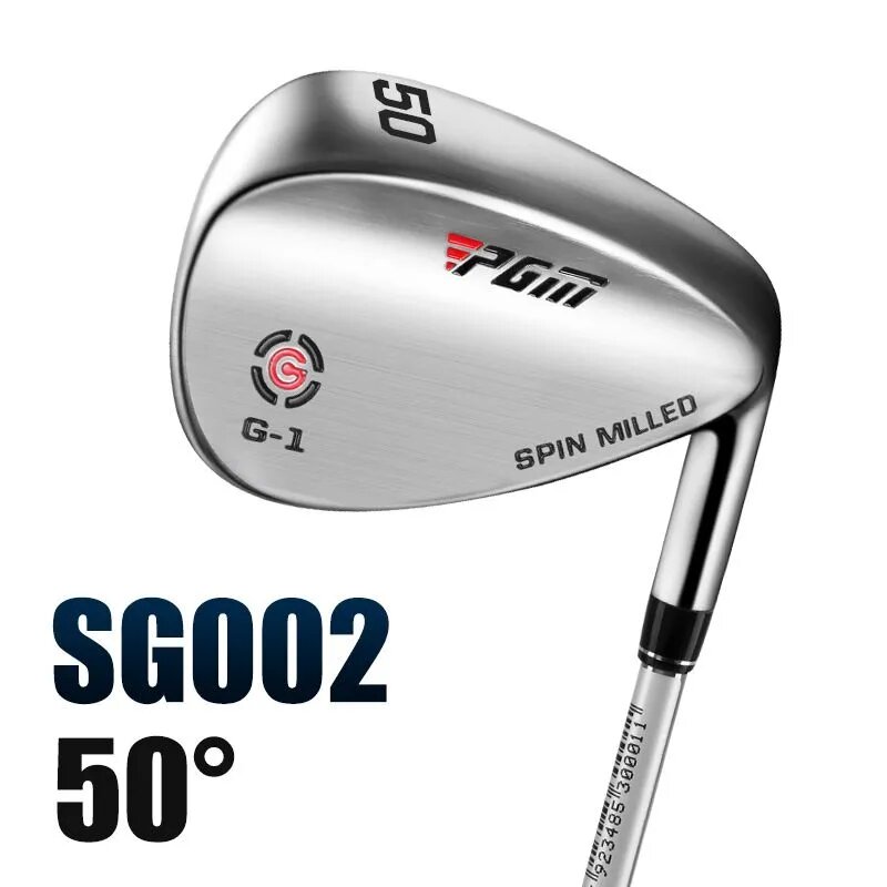 PGM Golf Клюшка для гольфа