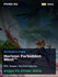Horizon Forbidden West™ PS4 — PlayStation Store Индия, цифровая версия