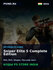 Sniper Elite 5 Complete Edition PS4, PS5 — PlayStation Store Индия, цифровая вер...