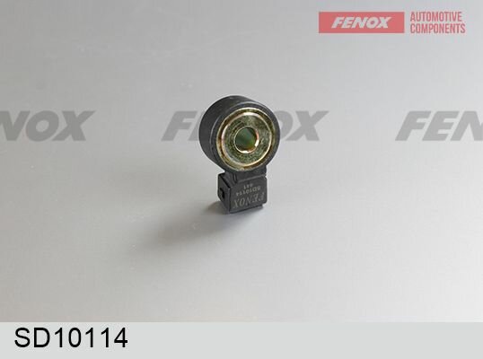SD10114 Датчик NISSAN ALMERA/PRIMERA 96- детонации