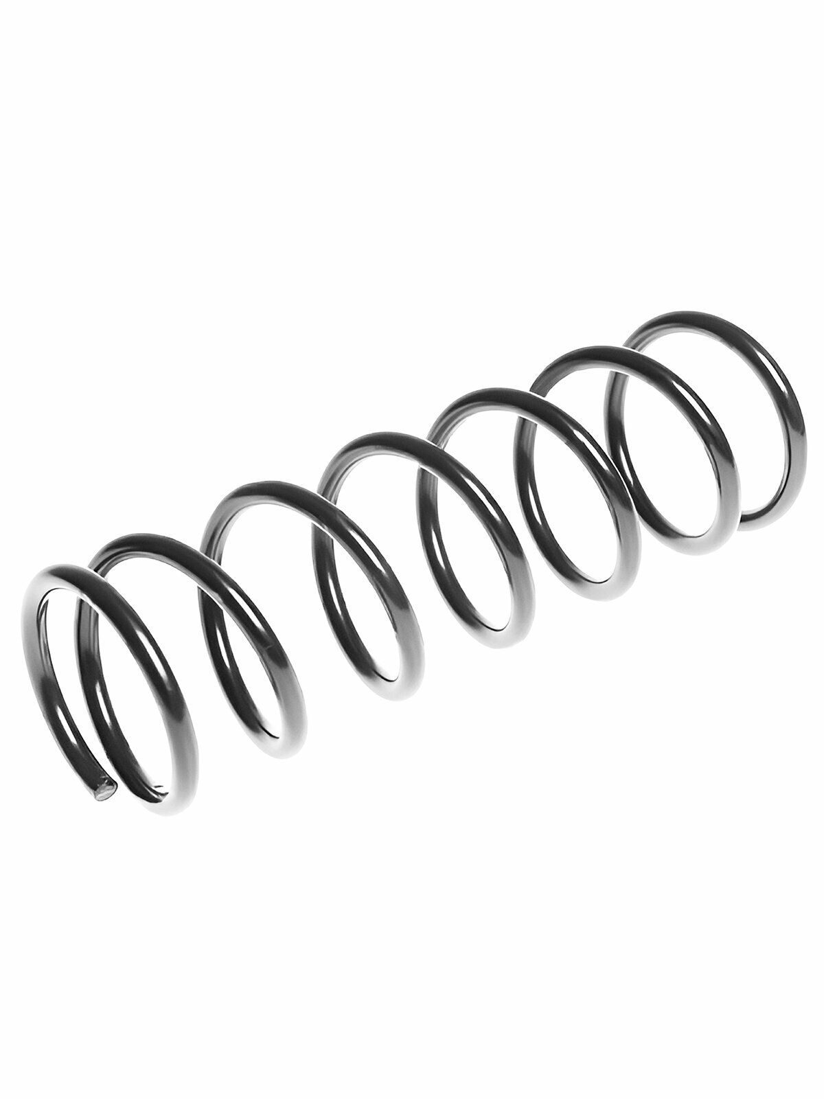 Пружина задняя для Subaru Impreza (GH/GR) Standard Springs ST131001R