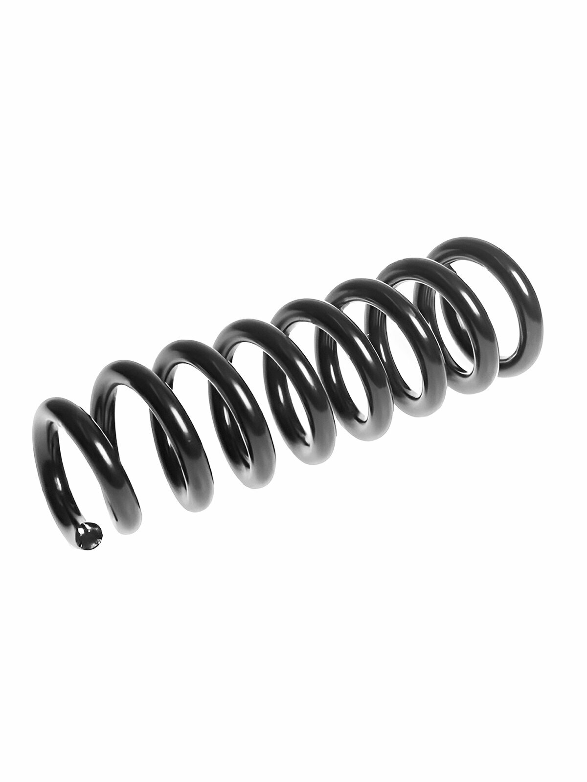 Пружина передняя для Toyota Land Cruiser Prado Standard Springs ST133118F
