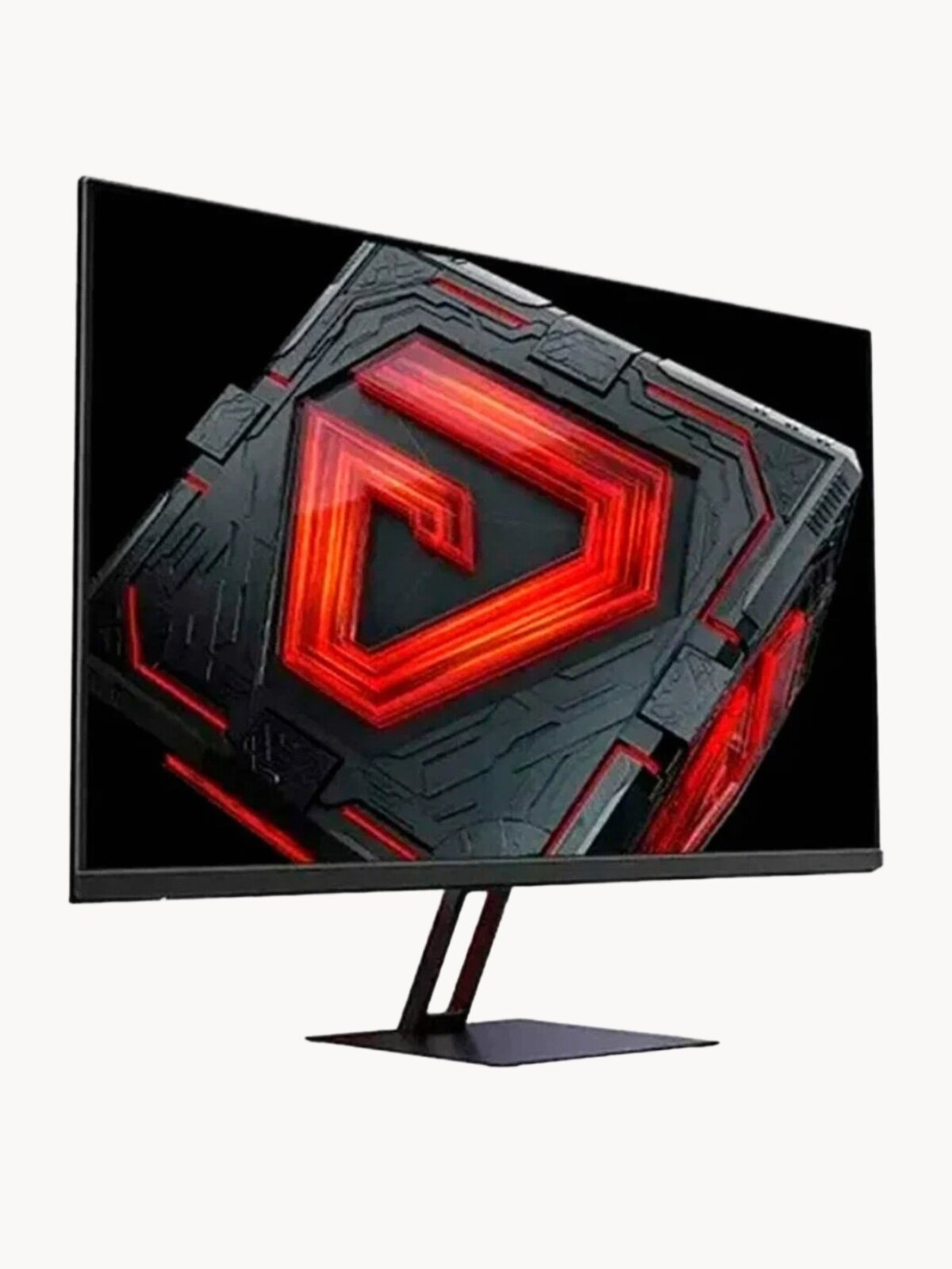 Монитор Xiaomi Redmi 27 дюймов, 1920 x 1080, 100Гц, 6мс, IPS, DisplayPort, HDMI, CN