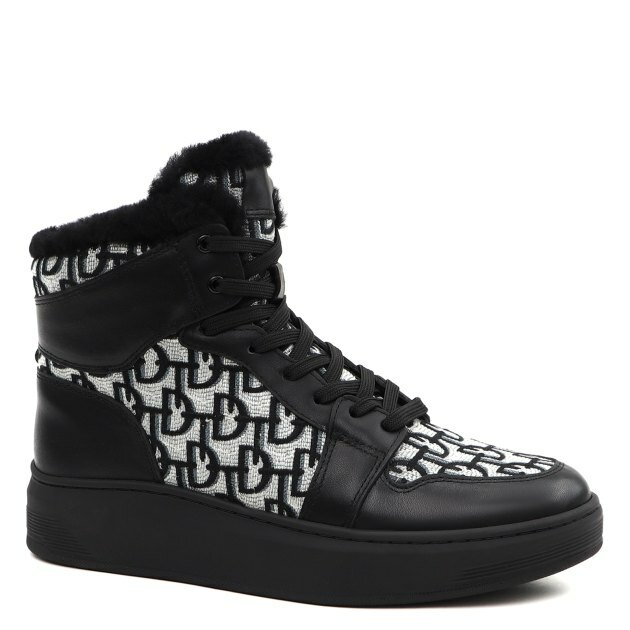 Кроссовки Tendance HC2137-47