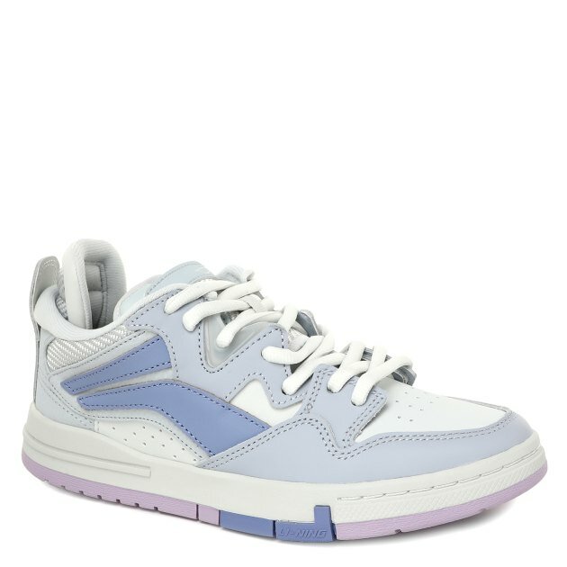 Кроссовки Li-Ning AECT014