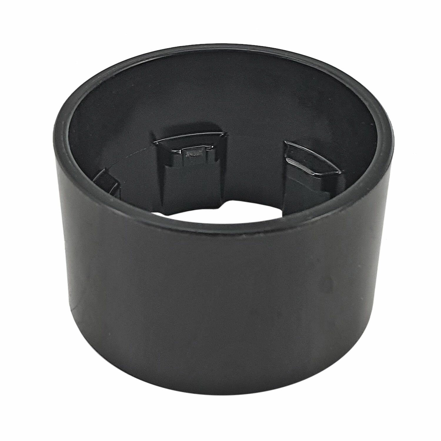 Кольцо с направляющими для HM0860C/HM0870C/HM0871C Makita (451639-6)