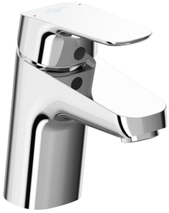 Смеситель Ideal Standard Смеситель для раковины