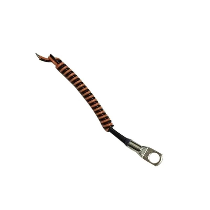 Датчик температуры для российской автомобильной сигнализации Starline B9 B6 A4 A6 A8 A9 A61 A91 A93 B94 A94 C9 Tomahawk TW-9010 X5, 20 шт./партия