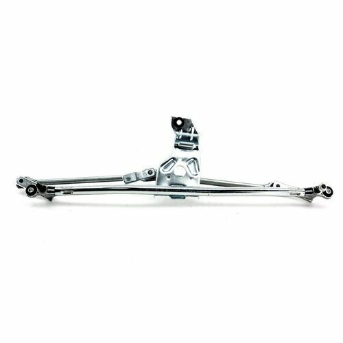 Трапеция стеклоочистителя без мотора Dominant FI510839941S1