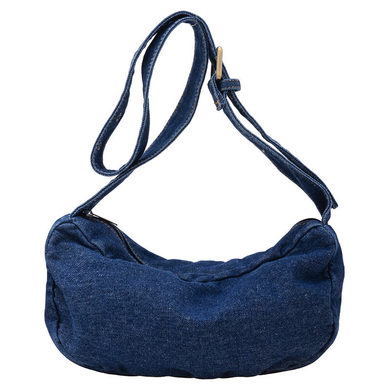 Сумка мессенджер