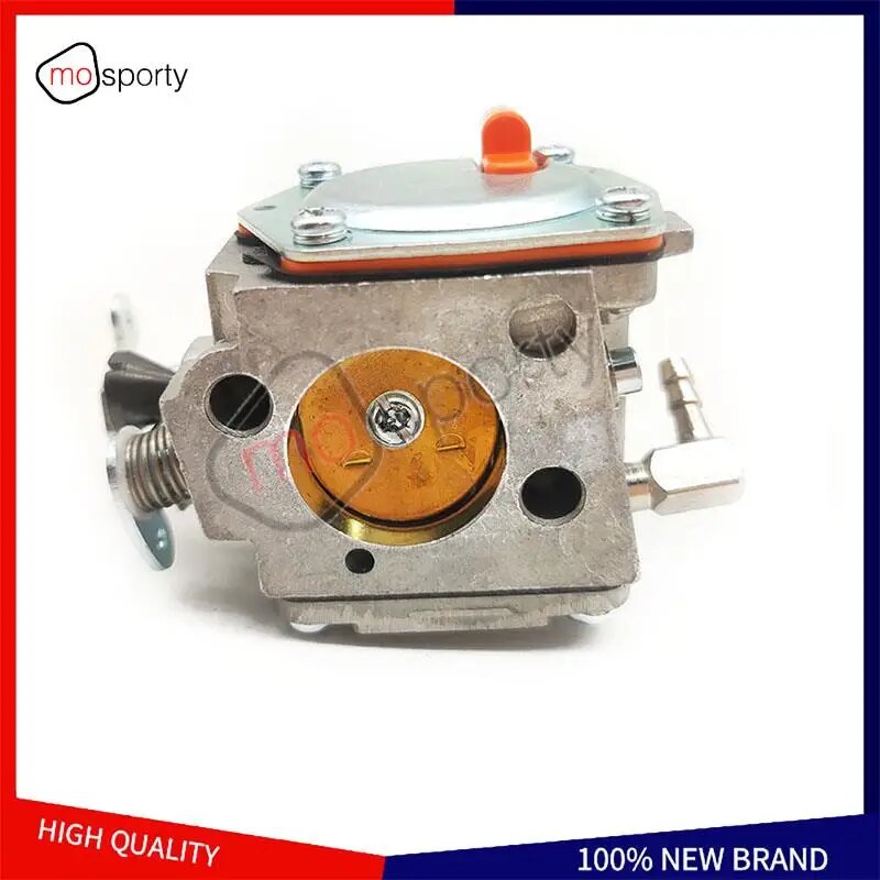Карбюратор для Husqvarna Partner K650 K700 K800 K1200 - HS175N K 650 700 800 1200 506321503 503280418 503 28 04-18 506 32 15-03