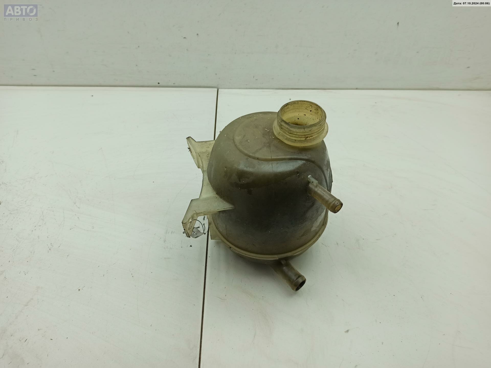 Бачок расширительный Renault Megane 1 (1995-2003)